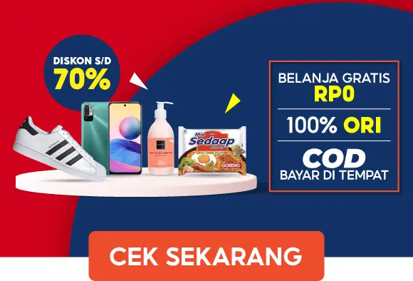 Cara Mengembalikan Barang di Shopee yang Sudah Diterima